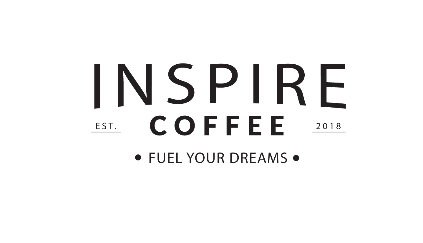 Mobile Order | Inspire Coffee